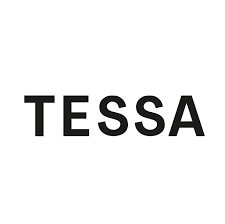 TESSA – Be Free