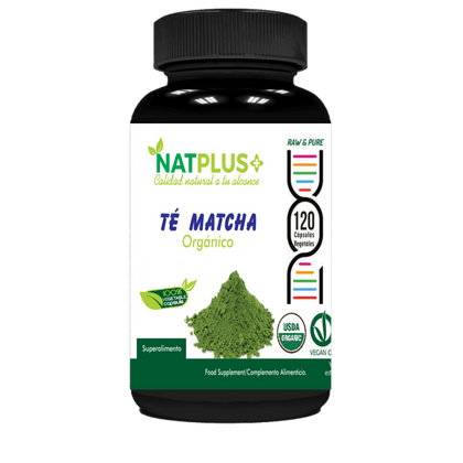 Tienda Saludable – chilebefree